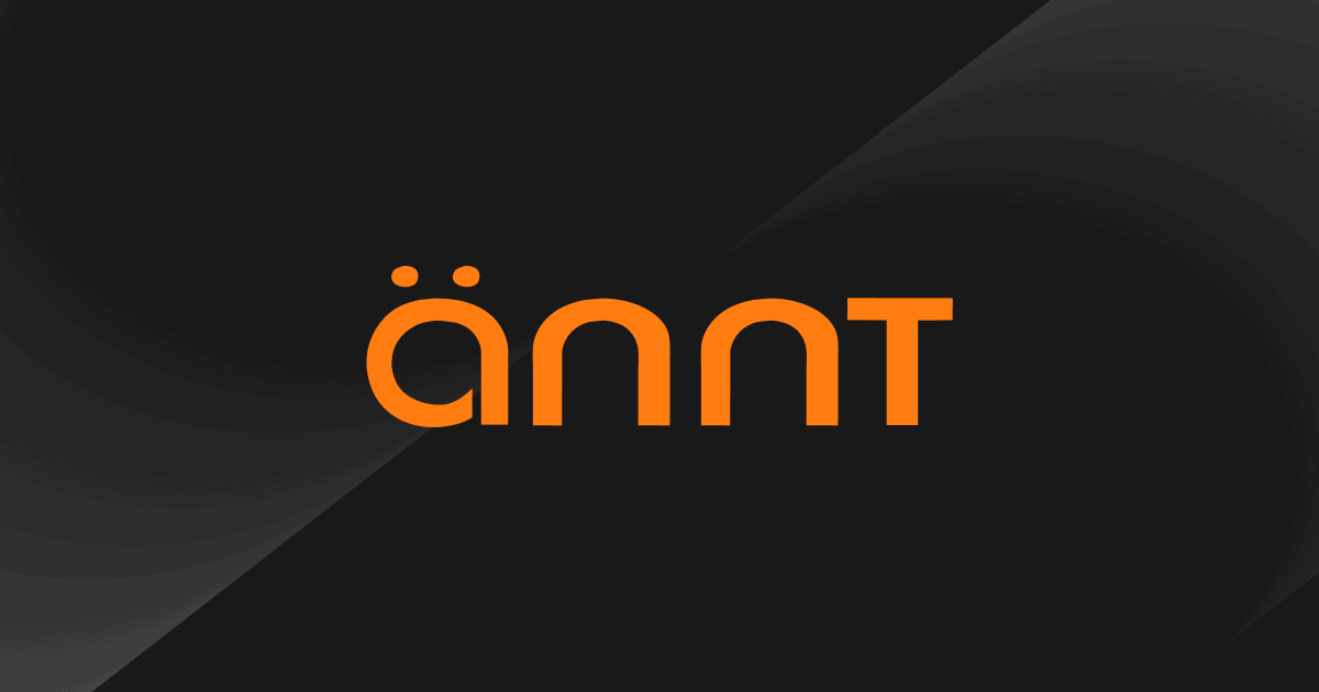 Bollard Calculator | ännt Bollards